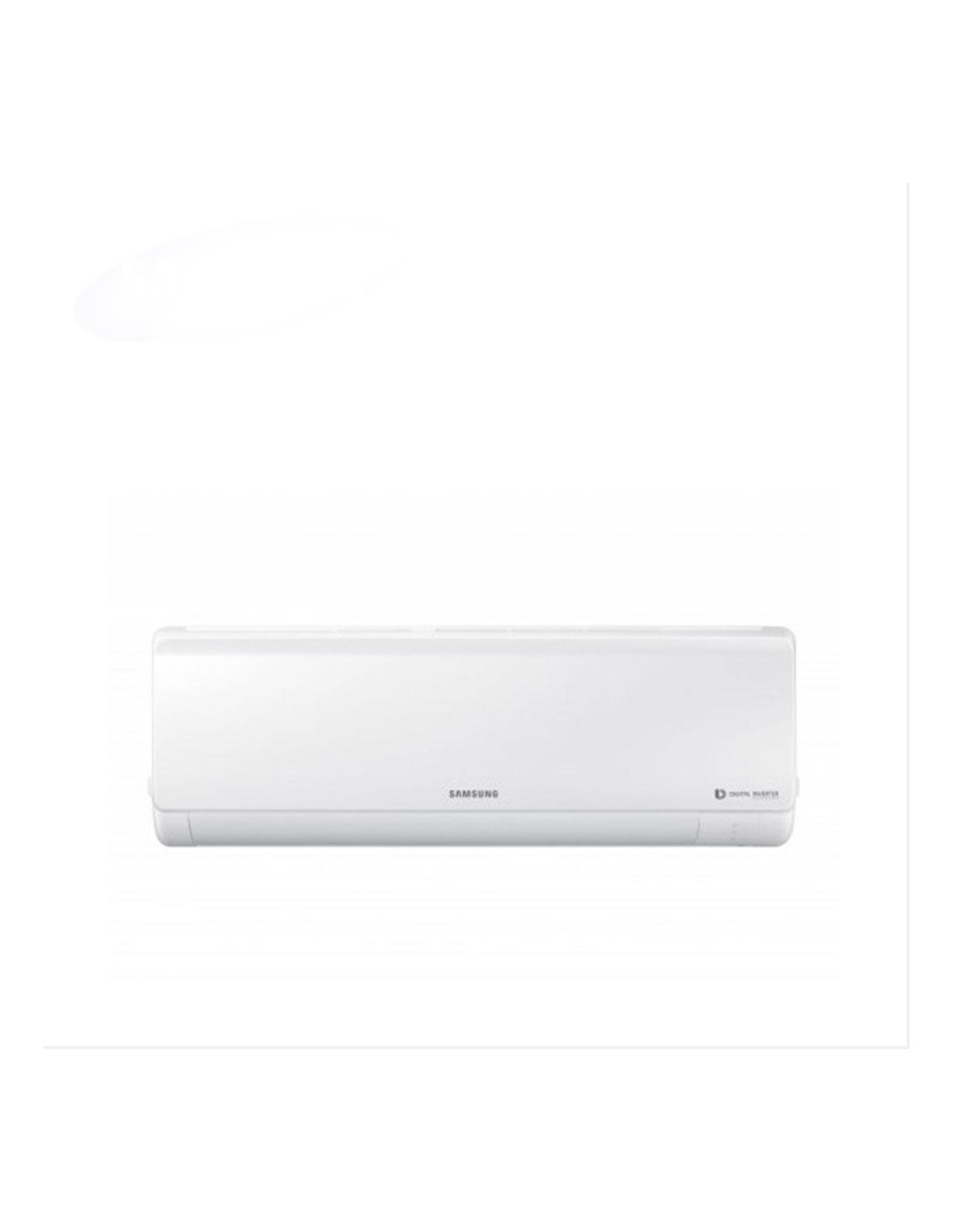 SAMSUNG UN.INTERNA NEW STYLE PLUS 2018 INVERTER 9000 BTU/MULTISPLIT R32/410