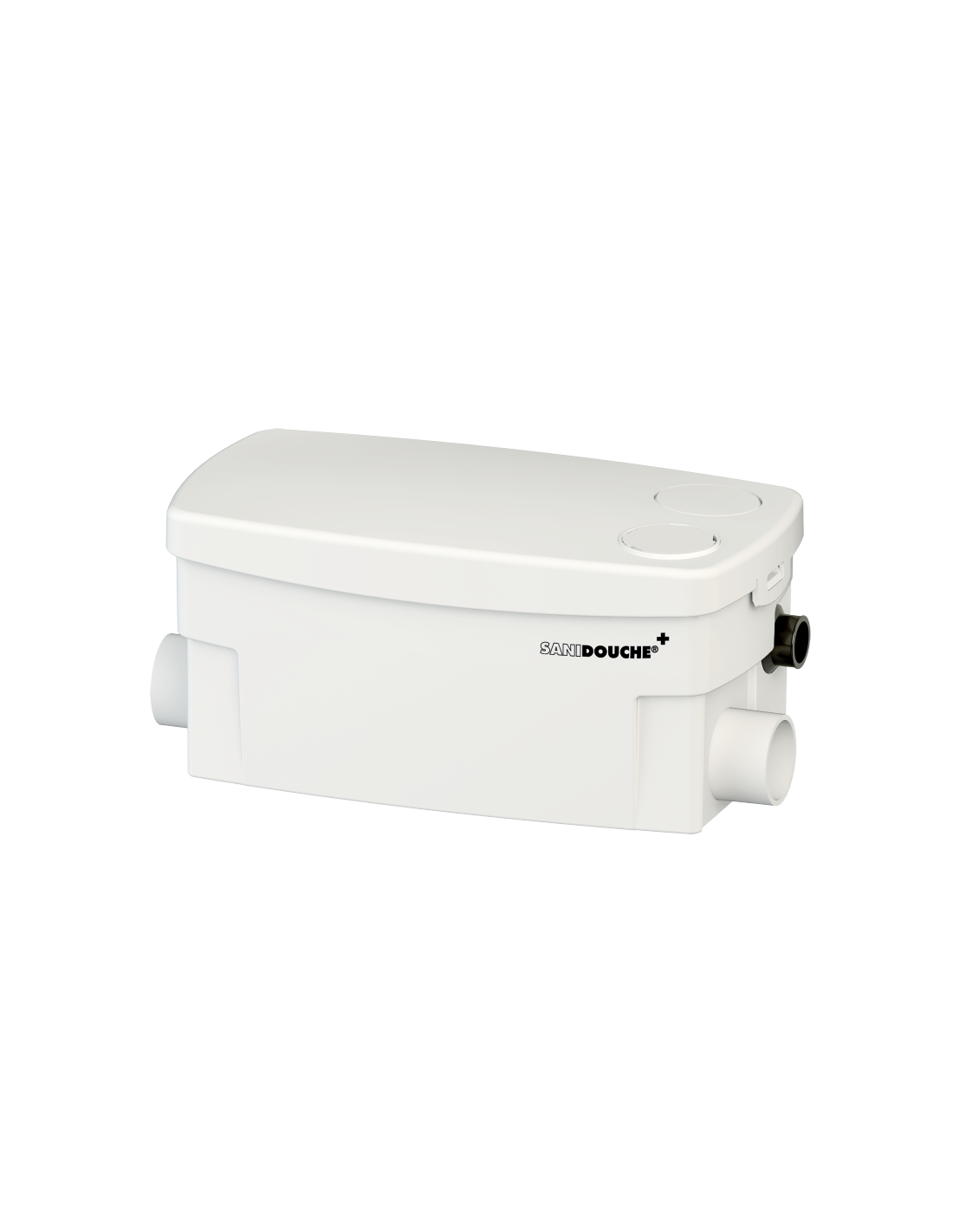 Sanitrit SANISHOWER PLUS+